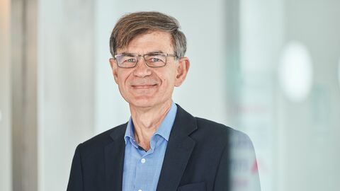 Die HCC-Führungskräfte | HCC hessen.de